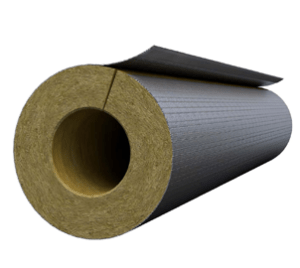 Mineral Wool Lagging | PHD Limited